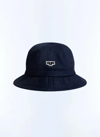 Fursac Bob en twill de coton - Taille Unique - Homme