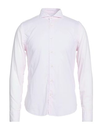 Fedeli TOPS - Hemden auf YOOX.COM