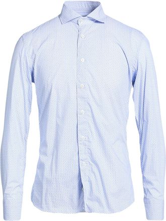 Bastoncino TOPS - Hemden auf YOOX.COM