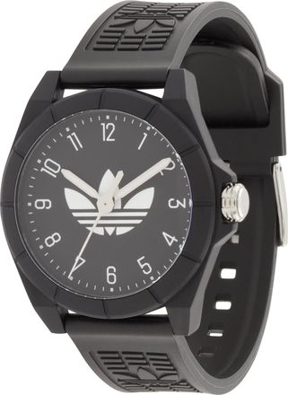 adidas Uhr