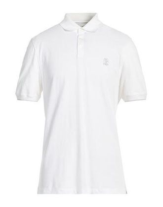Brunello Cucinelli TOPS - Polos sur YOOX.COM
