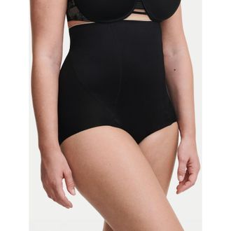 Chantelle Shapewear Unterteil Basic Shaping C35030 Schwarz