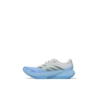 adidas Herren, Sport, Blau, 40 EUGr&ouml;&szlig;e