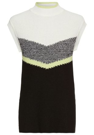 Laura Scott Pullover