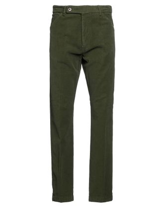 Berwich HOSEN & R&Ouml;CKE - Hosen auf YOOX.COM