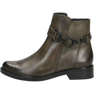 Caprice Damen, Schuhe, Gr&uuml;n, 40 1/2 EUGr&ouml;&szlig;e