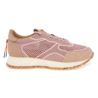 Barracuda Damen, Schuhe, Rosa, 36 EUGr&ouml;&szlig;e