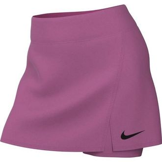 Nike Damen Rock W NKCT DF VCTRY SKIRT STRT