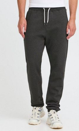 Blend Sweathose BHPoval Gemütliche Jogginghose mit Taschen