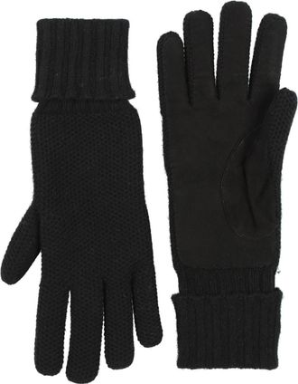 Moorer ACCESSOIRES - Handschuhe auf YOOX.COM