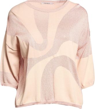 KANGRA STRICKWAREN - Pullover auf YOOX.COM