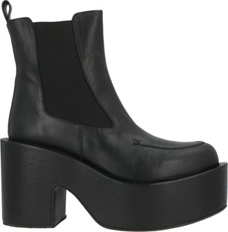 Paloma Barcel&oacute; SCHUHE - Stiefeletten auf YOOX.COM