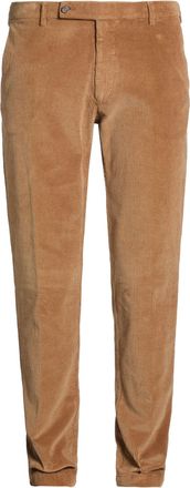 Berwich HOSEN & R&Ouml;CKE - Hosen auf YOOX.COM