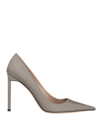 Tom Ford SCHUHE - Pumps auf YOOX.COM