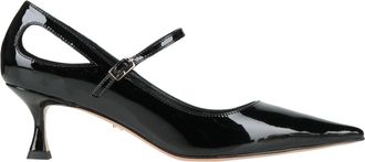 Lola Cruz SCHUHE - Pumps auf YOOX.COM