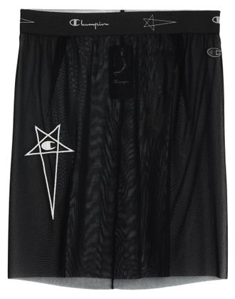 Champion HOSEN & RÖCKE - Miniröcke auf YOOX.COM