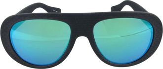 Havaianas unisex, Accessoires, Noir, Taille: ONE Size Lunettes de soleil RIO