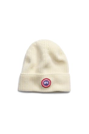 Canada Goose Rippenm&uuml;tze