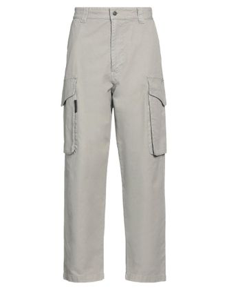 Msgm HOSEN & R&Ouml;CKE - Hosen auf YOOX.COM