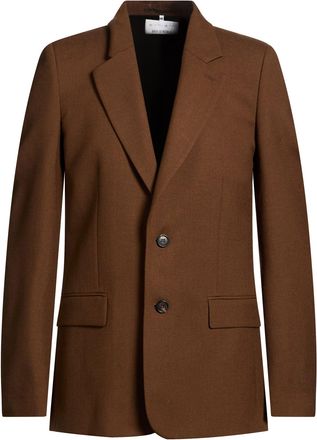 Maison Margiela ANZ&Uuml;GE und CO-ORDS - Blazers auf YOOX.COM