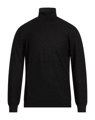 Tagliatore MAILLE - Cols roul&eacute;s sur YOOX.COM
