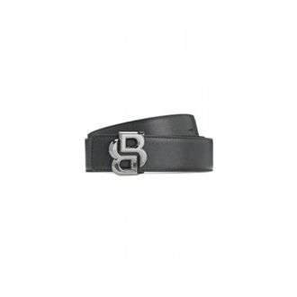 HUGO BOSS Herren, Accessories, Schwarzk, 100 CMGr&ouml;&szlig;e