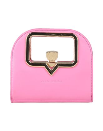 Chiara Ferragni TASCHEN - Handtaschen auf YOOX.COM