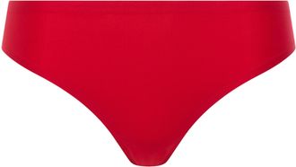 Chantelle String