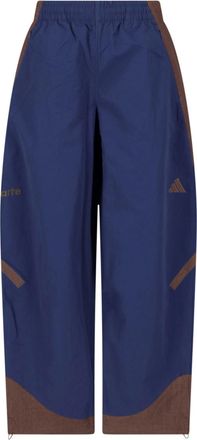 adidas X Arte Sweatpants