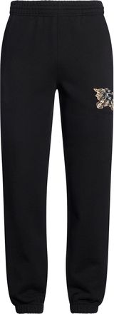 Burberry HOSEN & R&Ouml;CKE - Hosen auf YOOX.COM