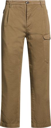 C.P. Company HOSEN & R&Ouml;CKE - Hosen auf YOOX.COM