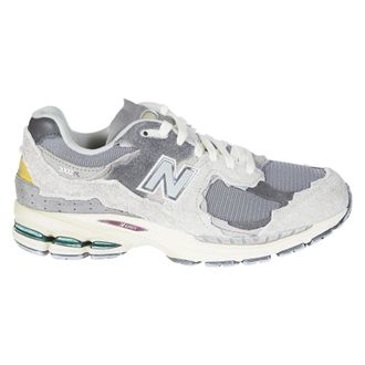 New Balance Homme, Sport, Multicolore, Taille: 40 1/2 EU Scarpa Lifestyle