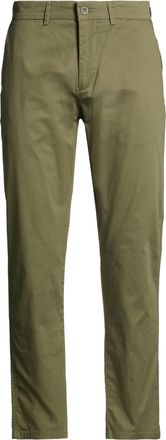 Harmont & Blaine HOSEN & R&Ouml;CKE - Hosen auf YOOX.COM