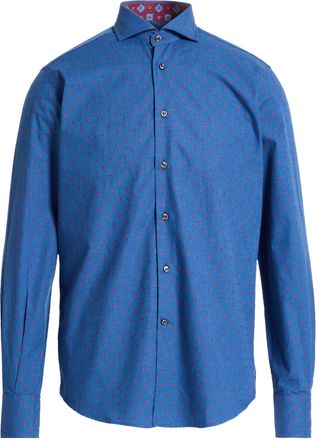 Ingram TOPS - Hemden auf YOOX.COM