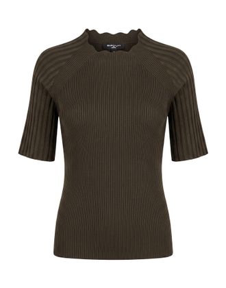 Marciano STRICKWAREN - Pullover auf YOOX.COM