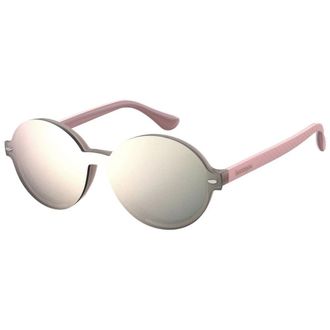 Havaianas Femme, Accessoires, Rose, Taille: ONE Size Floripa Clip-On Optical Frame