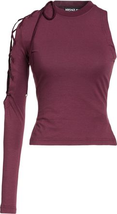 Versace TOPS - T-shirts auf YOOX.COM