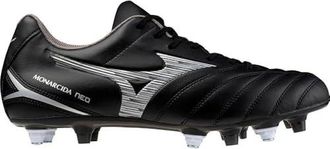 Mizuno Monarcida Neo III Select Mix Football Boots EU 41