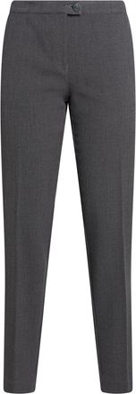 Armani HOSEN & R&Ouml;CKE - Hosen auf YOOX.COM