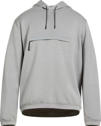 Emporio Armani TOPS - Sweatshirts auf YOOX.COM