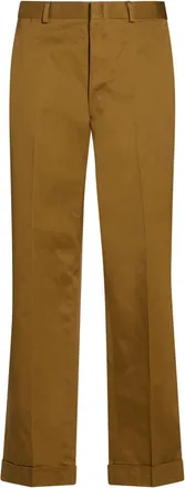 J.Press HOSEN & R&Ouml;CKE - Hosen auf YOOX.COM