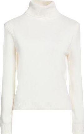 Tom Ford MAILLE - Cols roul&eacute;s sur YOOX.COM