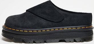 Dr. Martens Dr. Martens - ZebZag Anywair - Mules unisexes - Noir