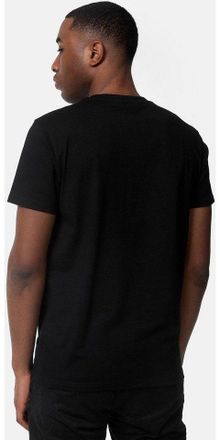 Lonsdale T-Shirt Kelso
