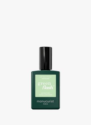 Manucurist Green Flash