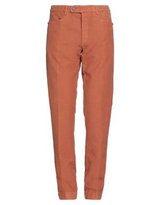 Jacob Cohen HOSEN & RÖCKE - Hosen auf YOOX.COM