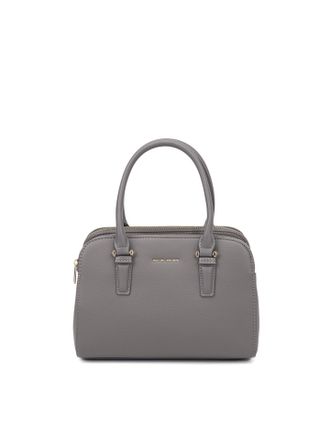 David Jones Handbag Women