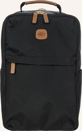 Bric's Rucksack X-Collection schwarz