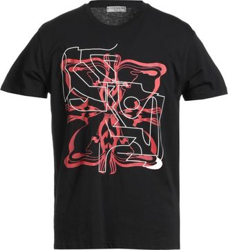 Givenchy TOPS - T-shirts auf YOOX.COM