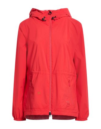 Barbour JACKEN & M&Auml;NTEL - Jacken und Anoraks auf YOOX.COM